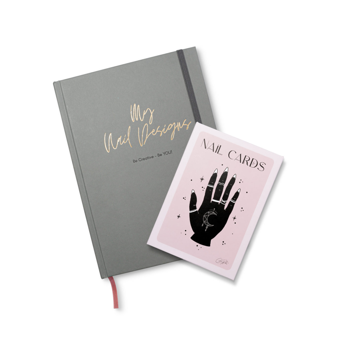 Celina Rydén Design Bundle - Moonflair AB - Largest in Sweden for nail ...